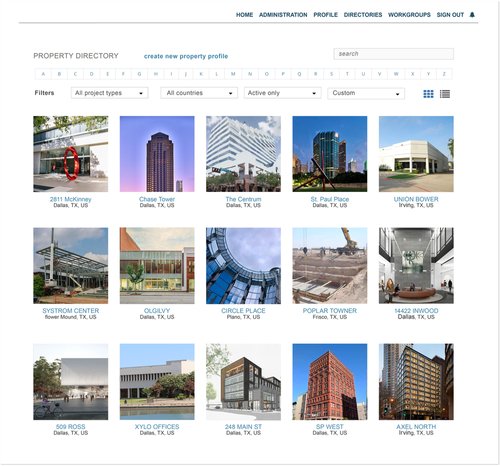 AEC Profiles Cost & Reviews - Capterra Australia 2023