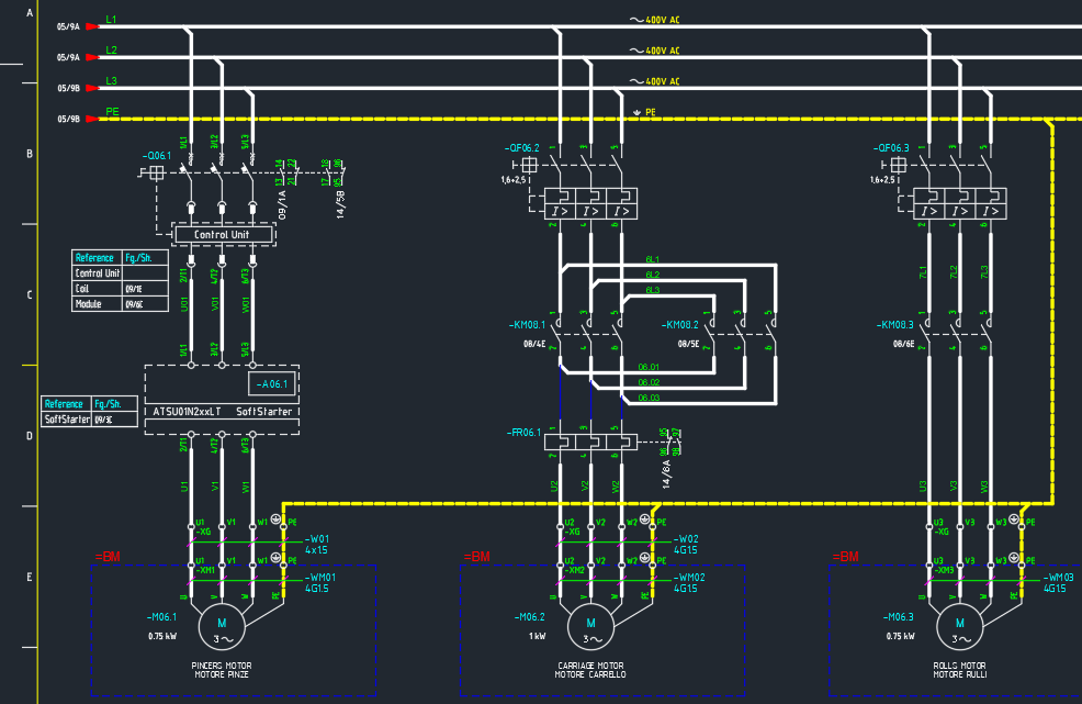 SPAC Automation Software - 2025 Reviews, Pricing & Demo