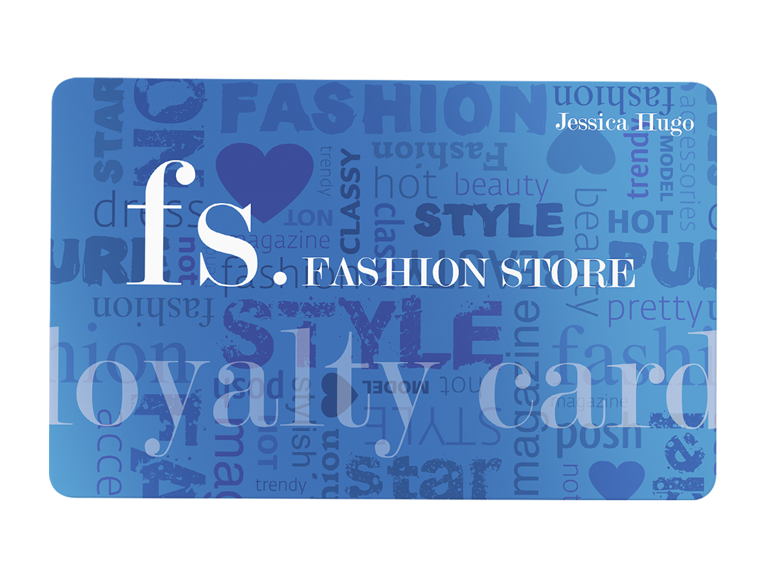 iVend Retail Software Reviews, Demo & Pricing - 2024