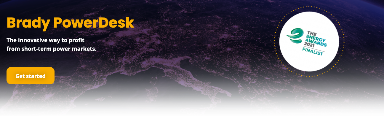 PowerDesk Software - 2025 Reviews, Pricing & Demo