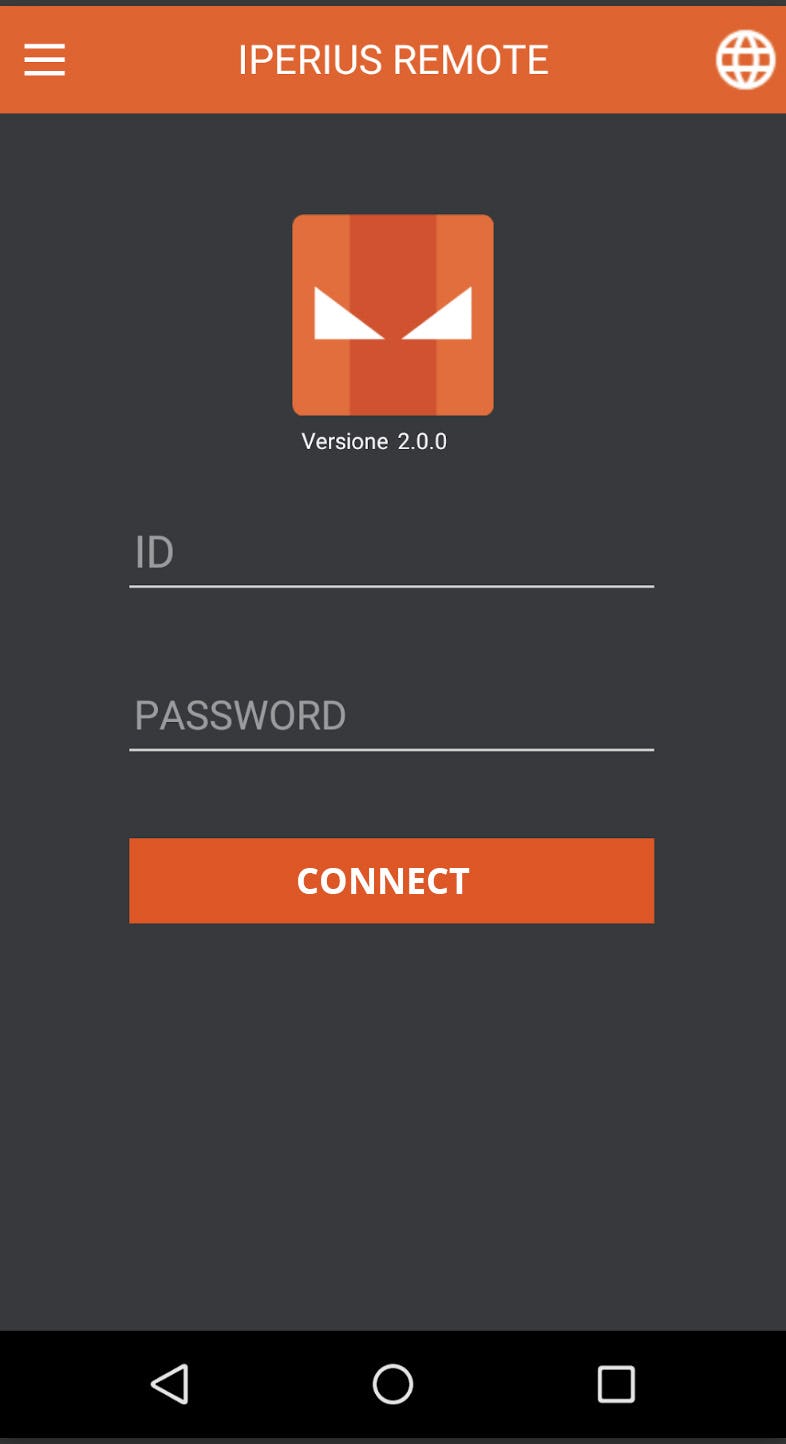 Iperius Remote Software - 2022 Reviews, Pricing & Demo