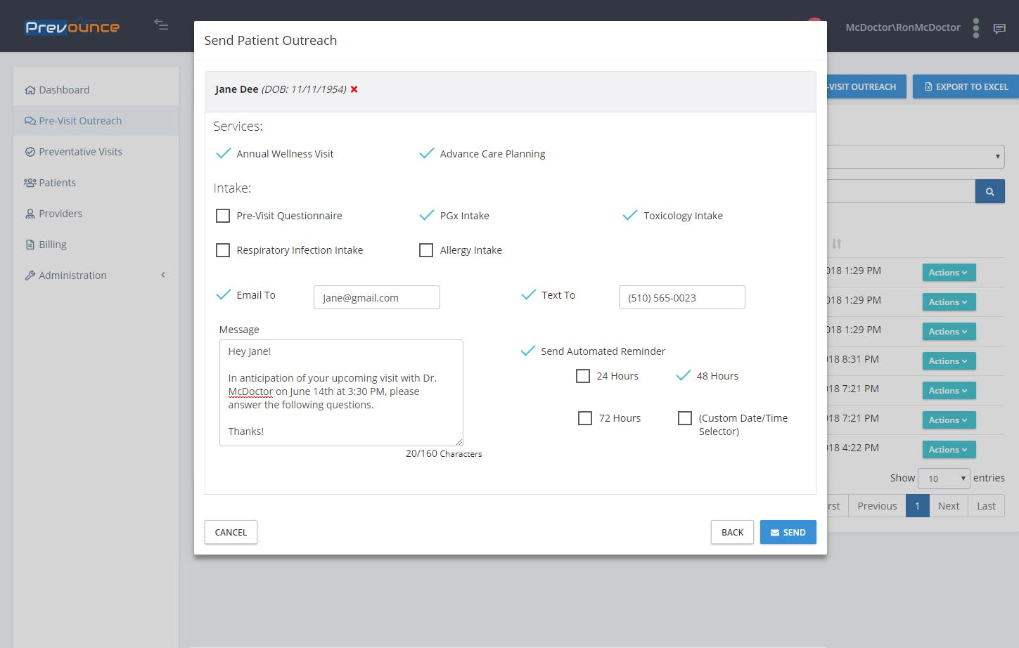 Guide To The 19 Best Care Management Software In 2024 - The Medical ...