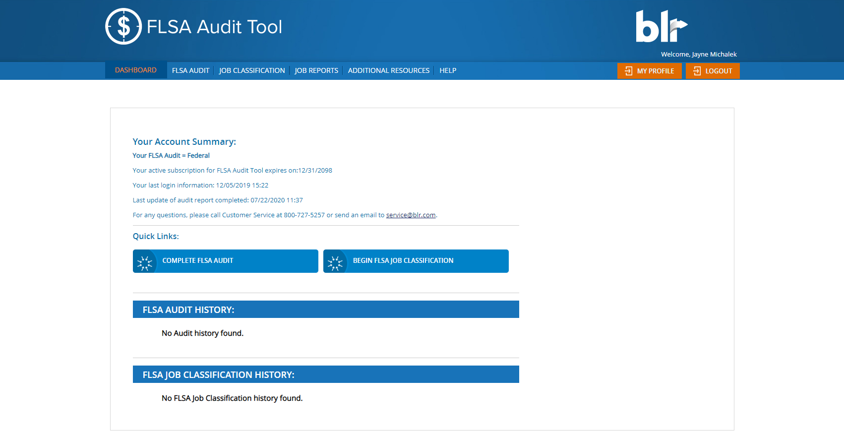 HR Hero Reviews, Cost & Features | GetApp Australia 2024