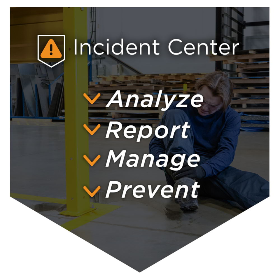 J. J. Keller SAFETY MANAGEMENT SUITE Cost & Reviews - Capterra ...