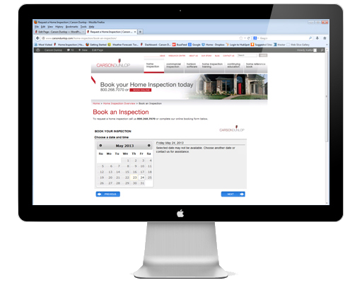 Horizon reviews, prijzen en scores | GetApp Nederland 2024
