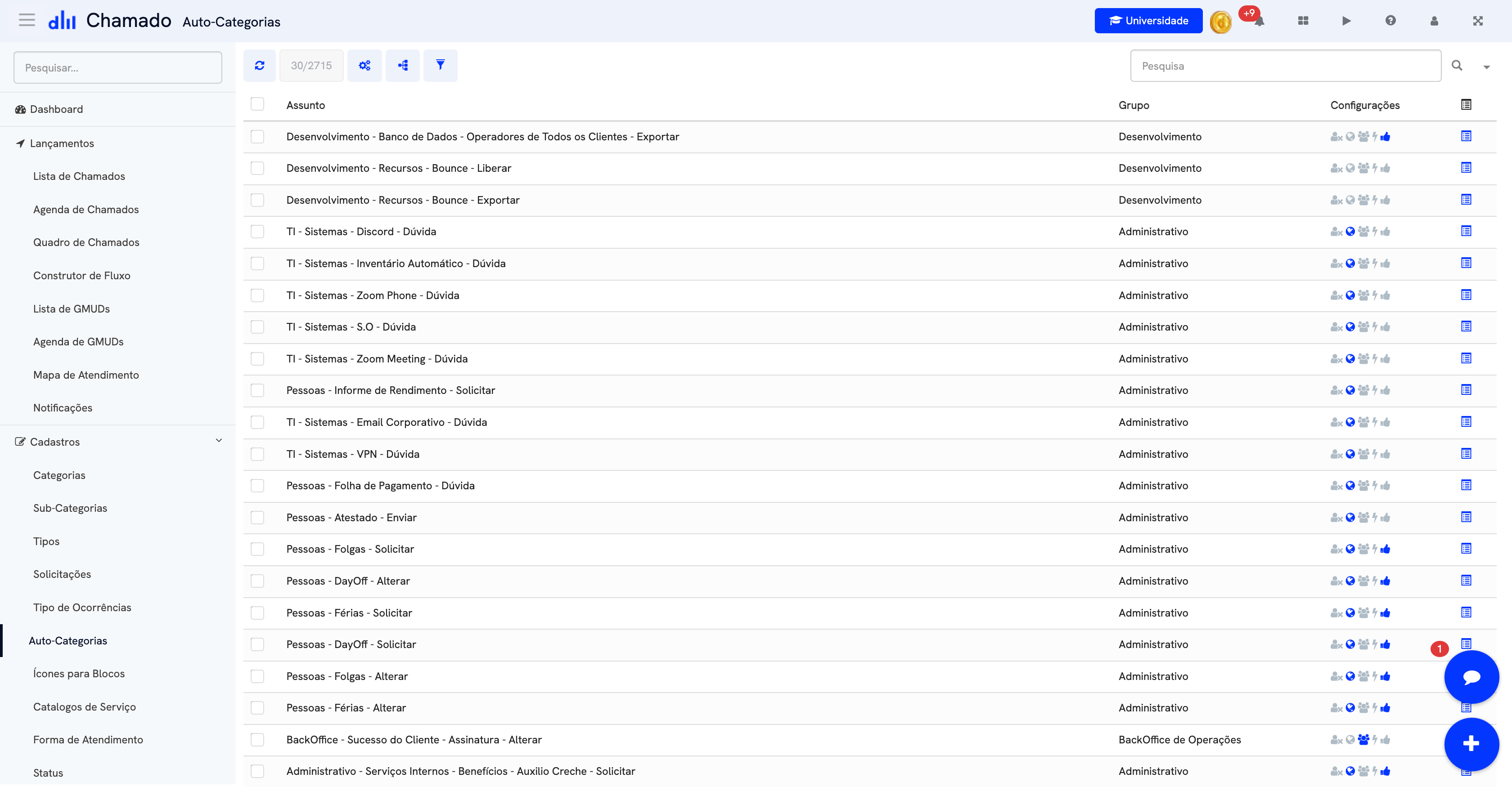Desk Manager Software - 2025 Reviews, Pricing & Demo