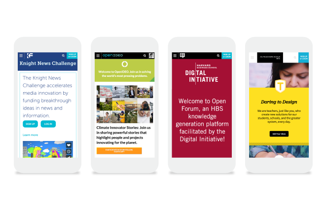 OI Engine Pricing, Cost & Reviews - Capterra UK 2025