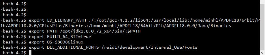 Adobe PDF Library Pricing, Alternatives & More 2022 - Capterra