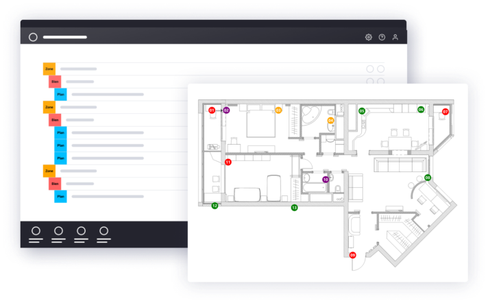 Batiscript Software - 2024 Reviews, Pricing & Demo