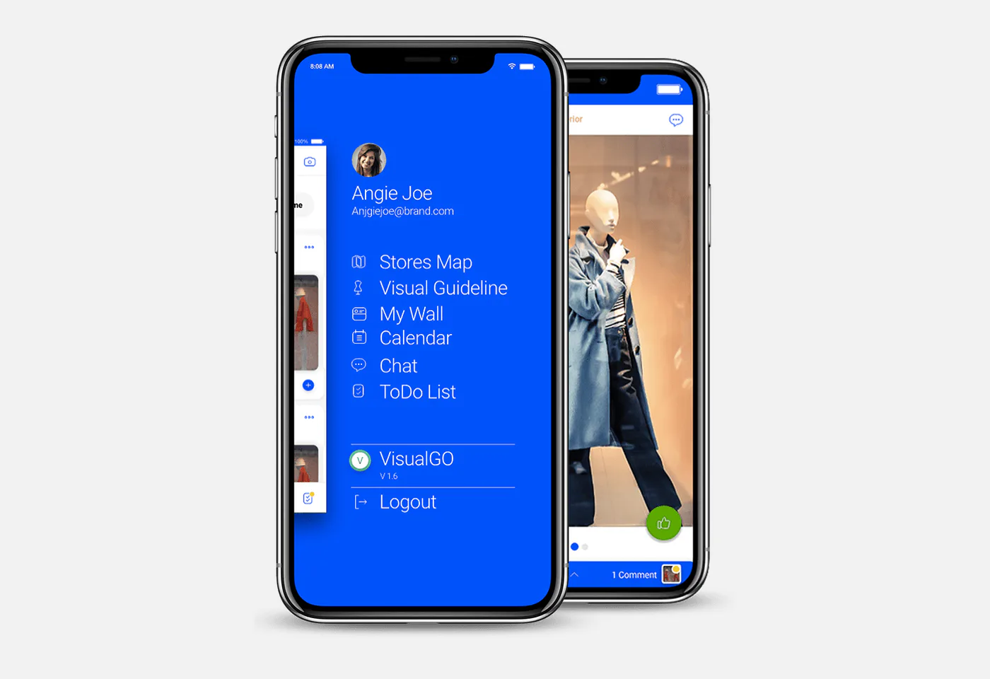 VisualGO Software - 2023 Reviews, Pricing & Demo