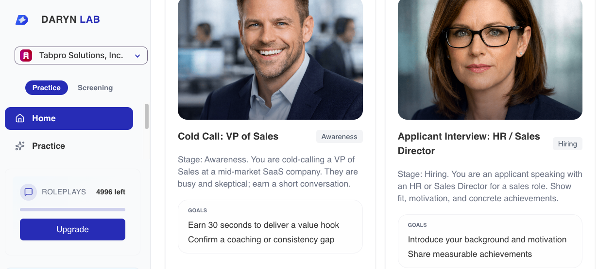 Daryn LAB Pricing, Reviews & Features - Capterra Canada 2026