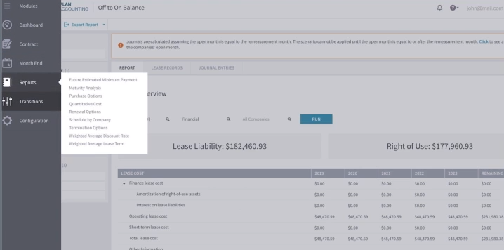 PowerPlan | Reviews, Pricing & Demos - SoftwareAdvice AU