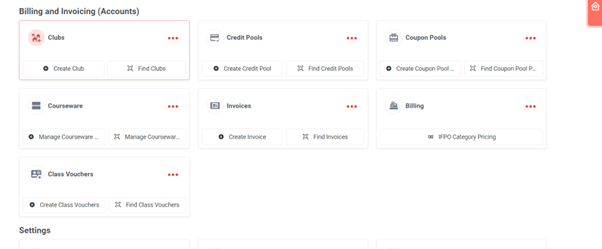 SimpliTrain Software - 2024 Reviews, Pricing & Demo