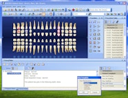 Dentrix Software Reviews Demo Pricing 2024 Dentrix Software Reviews Demo Pricing 2024