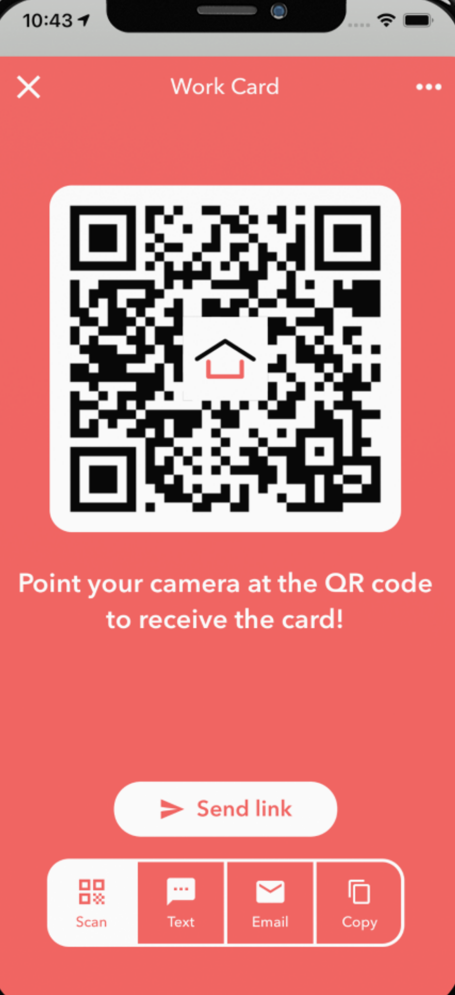 Blinq Reviews, Prices & Ratings | GetApp UK 2024