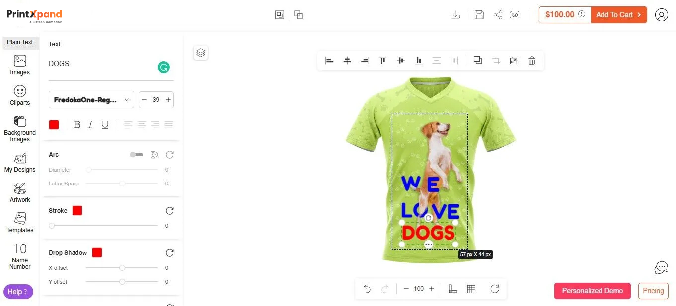 PrintXpand Cost & Reviews - Capterra Australia 2025