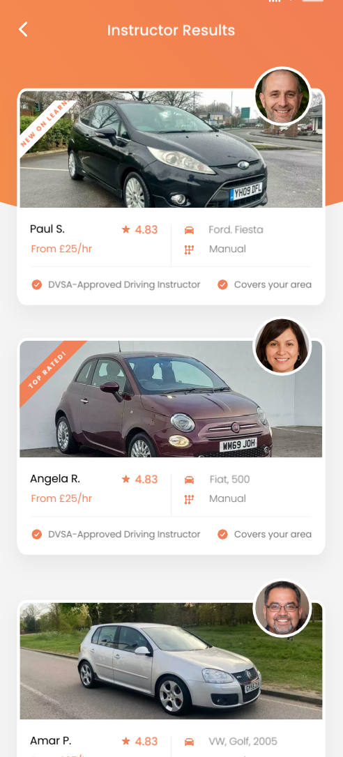 Learnr Reviews, Cost & Features | GetApp Australia 2023