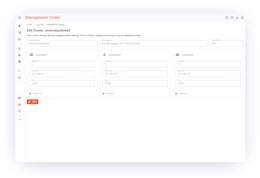 Pro Edition For Eclipse Mosquitto Pricing Alternatives More 2023