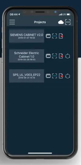 WSCAD ELECTRIX Software Reviews, Demo & Pricing - 2023