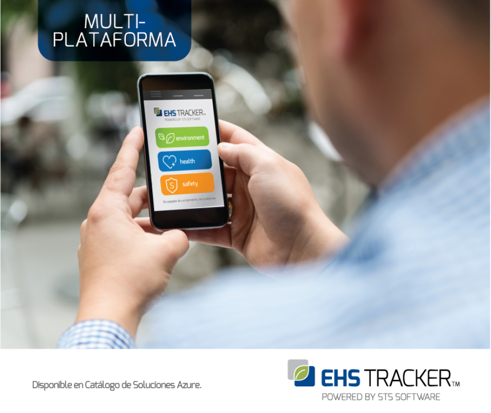 EHS Tracker Pricing, Alternatives & More 2025 | Capterra