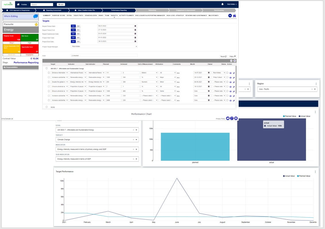 myConsole Pricing, Alternatives & More 2025 | Capterra