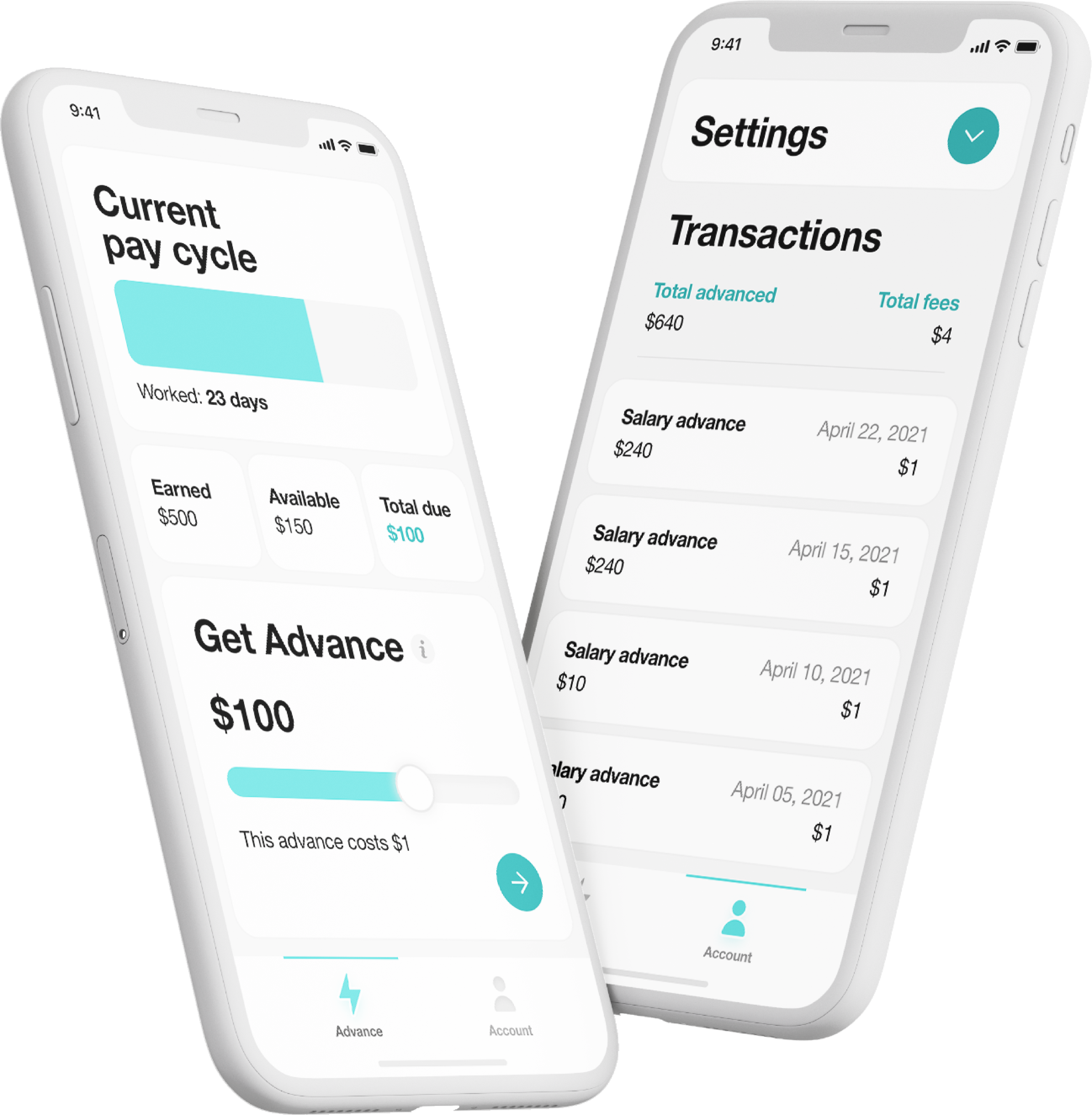 OrbisPay Reviews, Prices & Ratings | GetApp Canada 2025