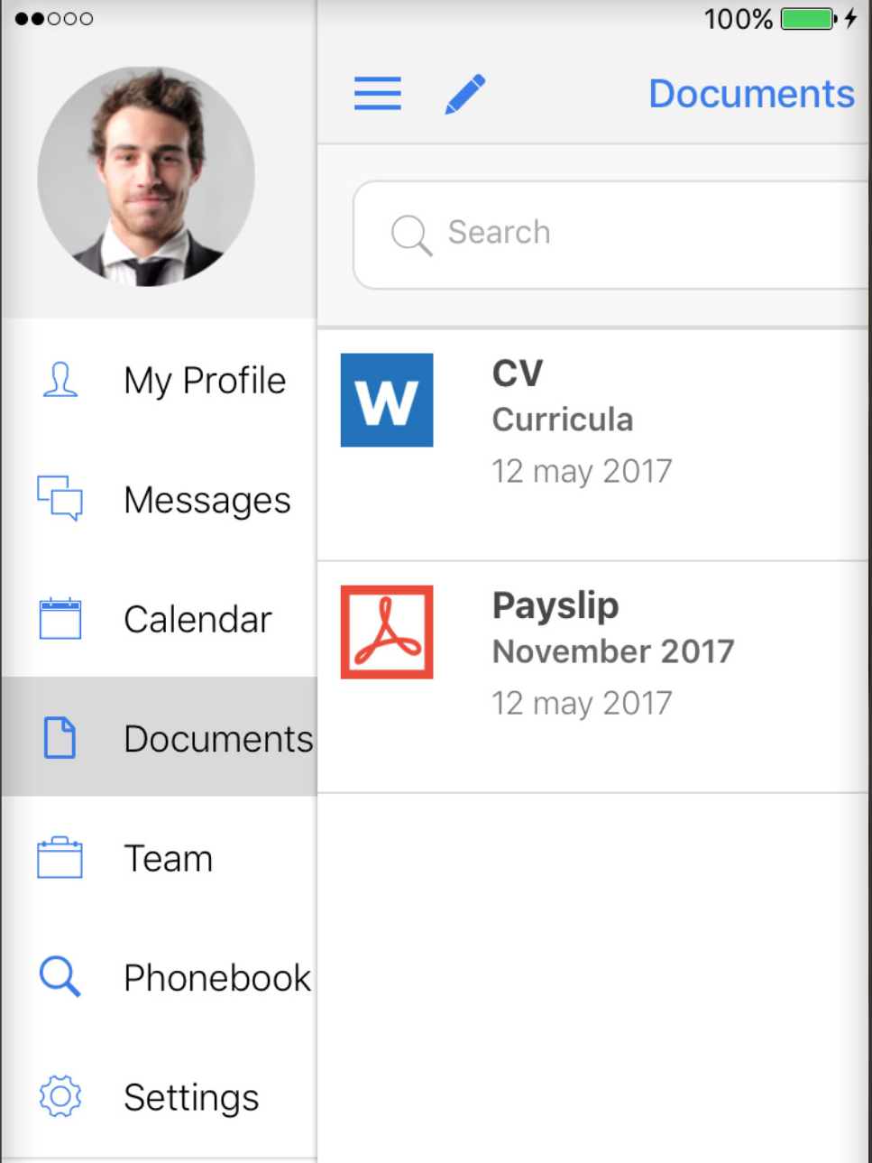 EcosAgile People Reviews, Cost & Features | GetApp Australia 2024
