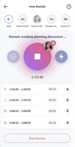 Jamworks Pricing, Alternatives & More 2025 | Capterra