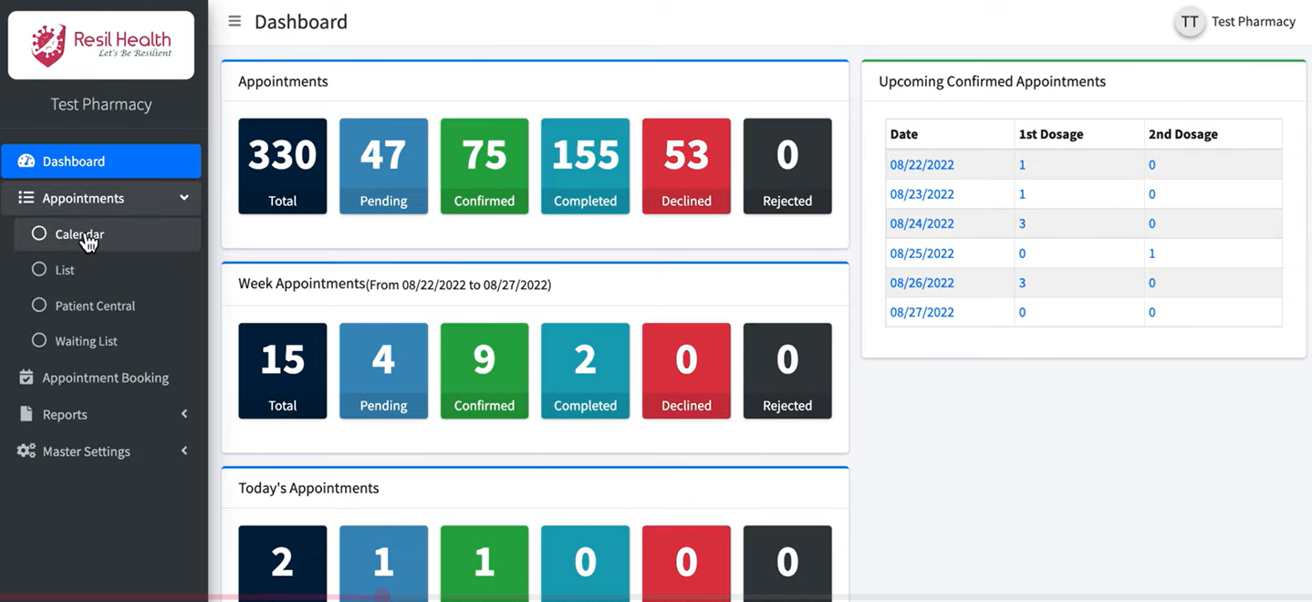 Finerr Cost & Reviews - Capterra Australia 2025