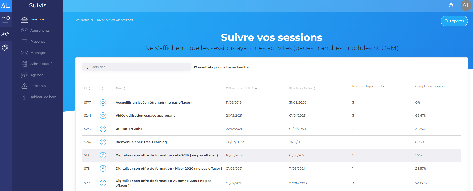 Agora Learning Cost & Reviews - Capterra Australia 2024