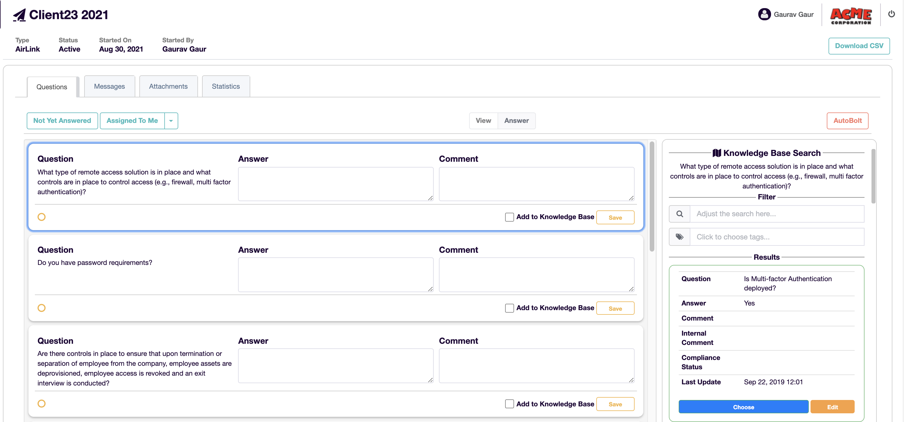 Perimeter | Reviews, Pricing & Demos - SoftwareAdvice IE
