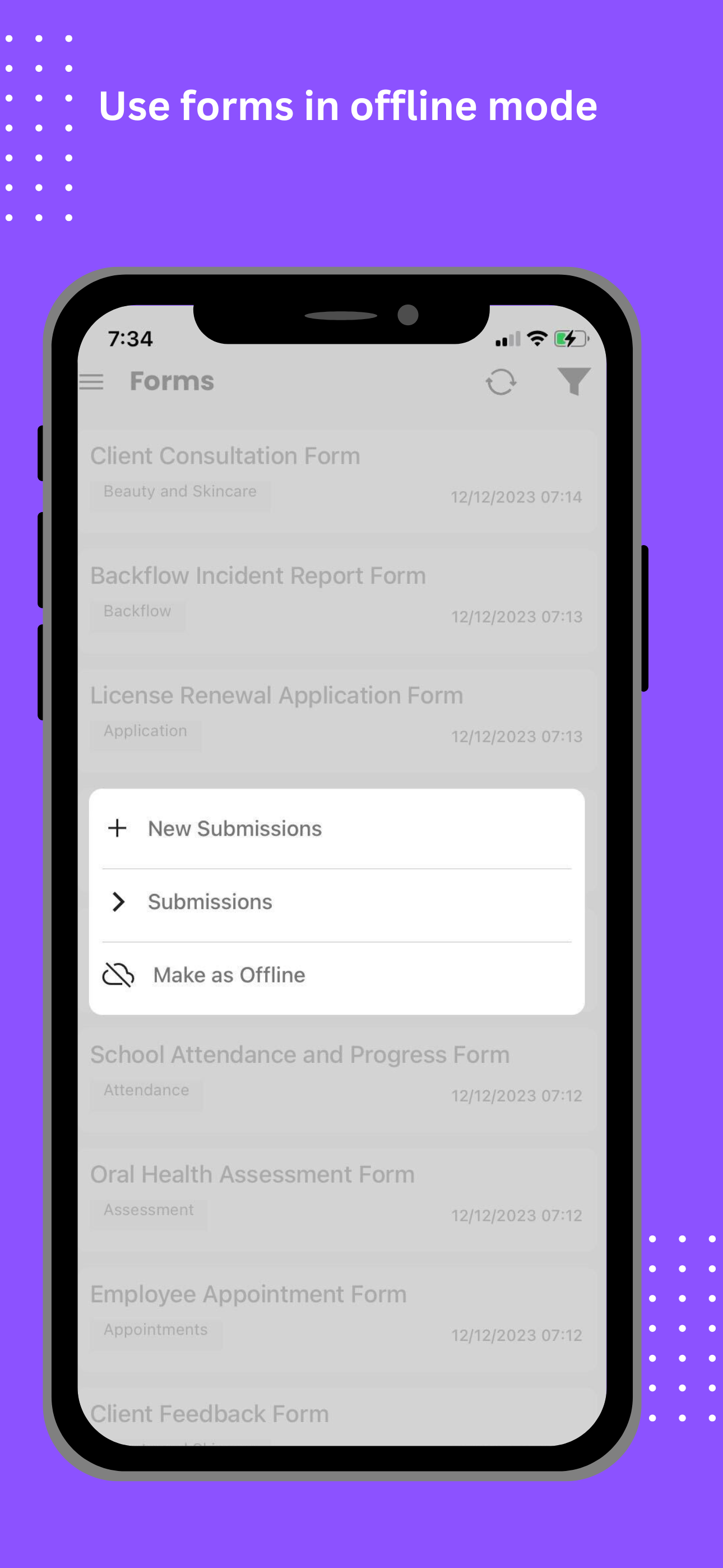 Formclick Pricing, Reviews & Features - Capterra New Zealand 2025