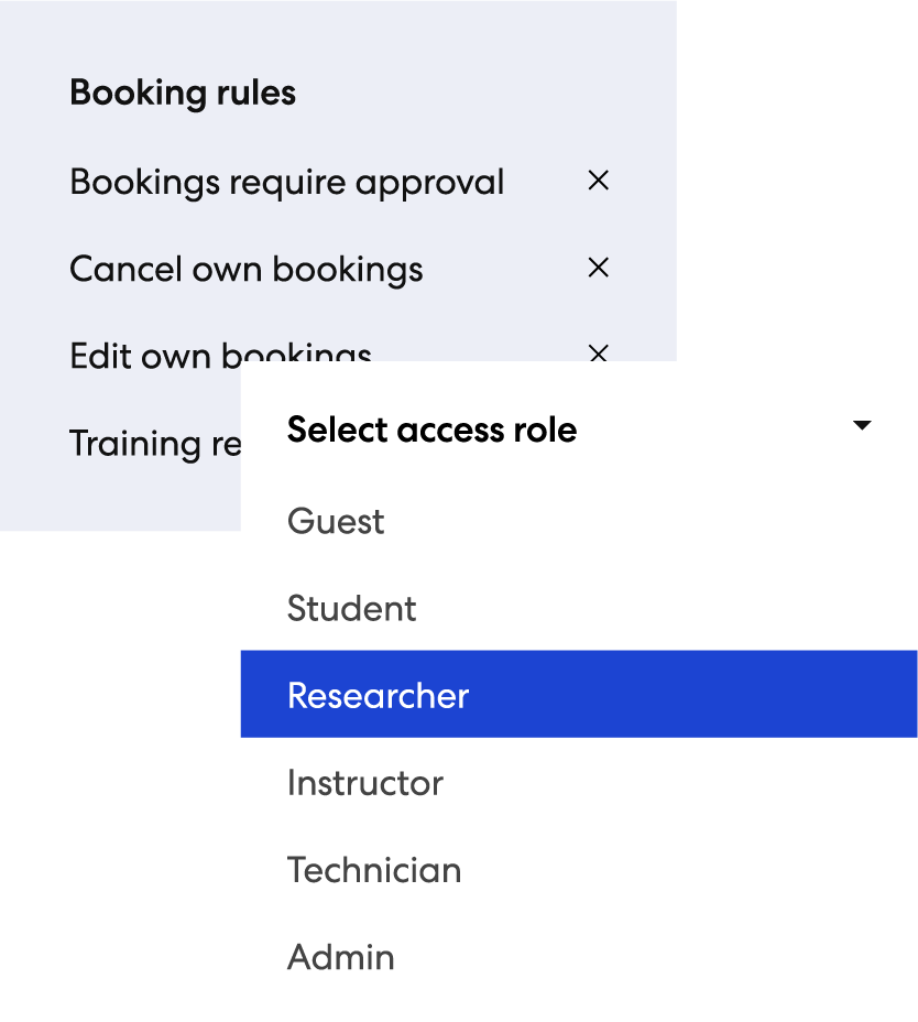 Clustermarket Reviews, Cost & Features | GetApp Australia 2025