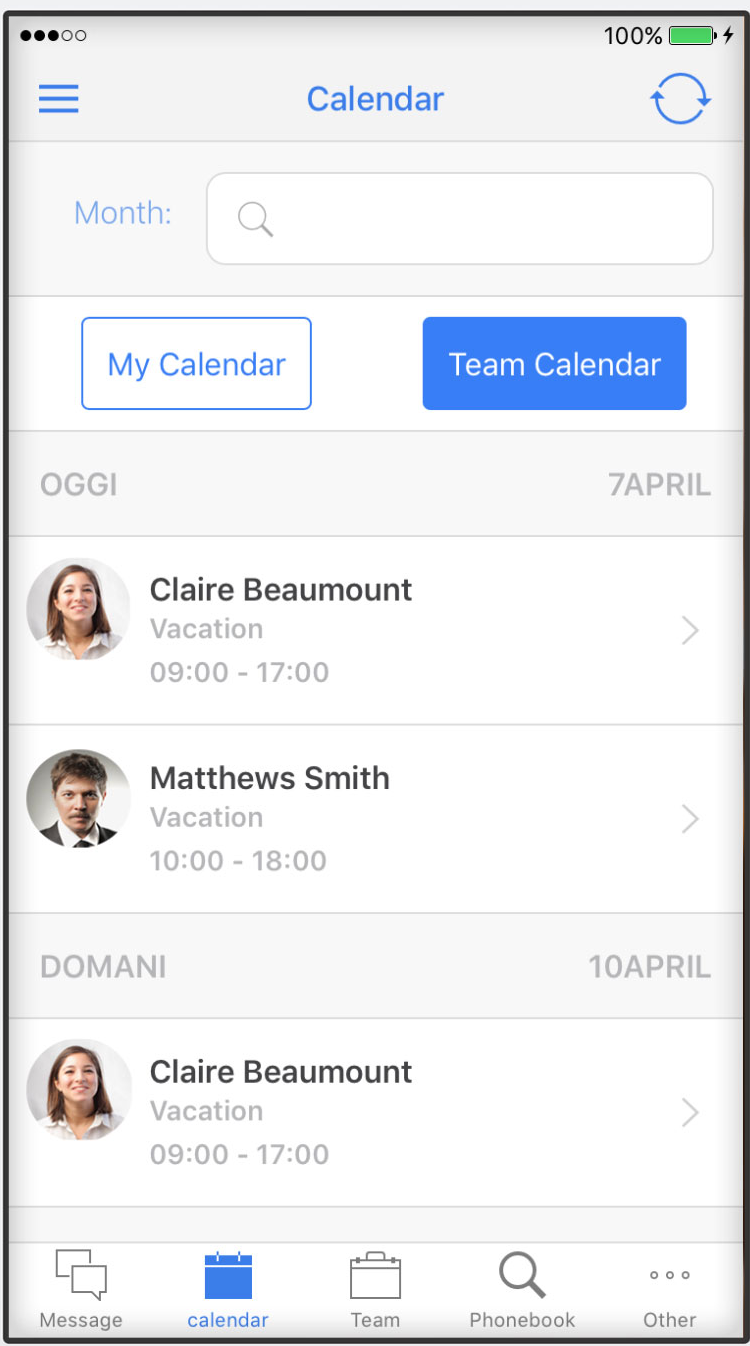 EcosAgile People Reviews, Cost & Features | GetApp Australia 2024