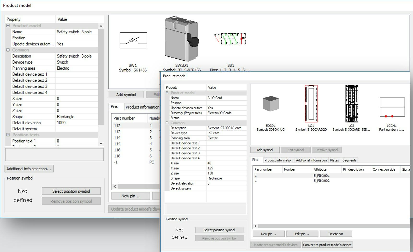 CADMATIC Electrical Reviews, Cost & Features | GetApp Australia 2025