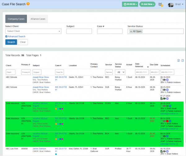 CROSStrax Reviews, Demo & Pricing - 2022