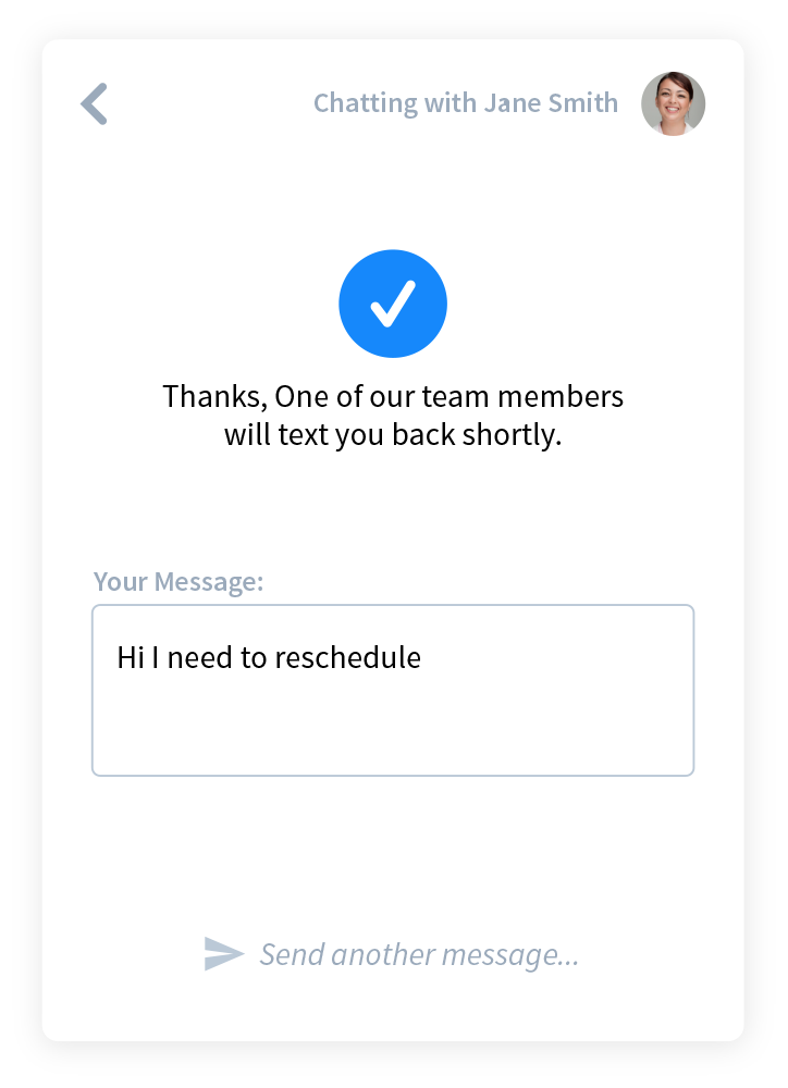 Review Wave - Prix, tarif, abonnement et avis | GetApp France 2025