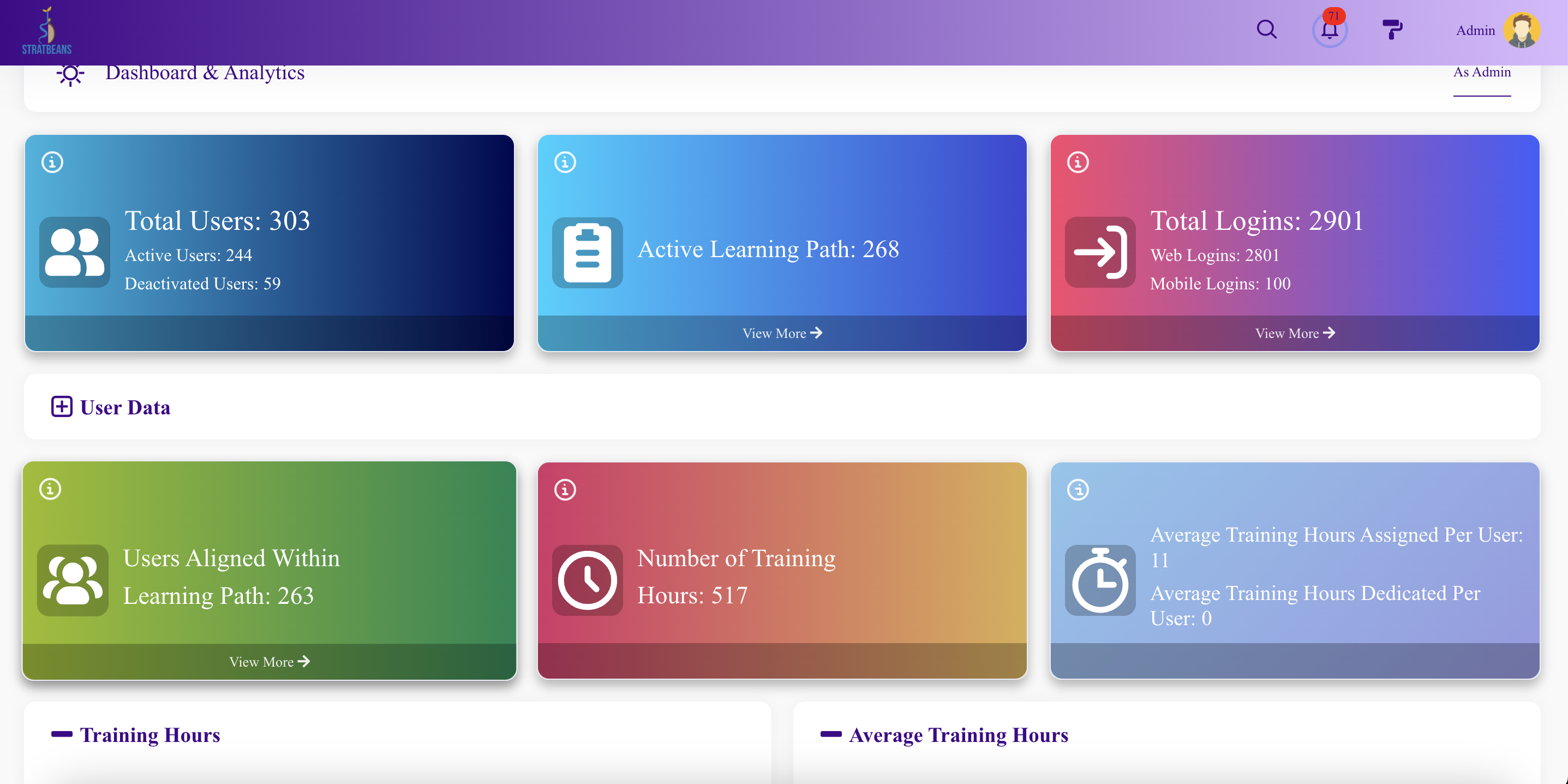Bytecasting Software - 2025 Reviews, Pricing & Demo