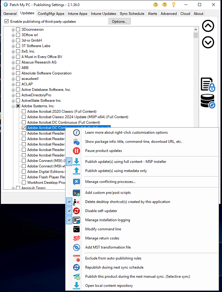 Patch My PC | Bewertungen, Preise und Demos – SoftwareAdvice DE