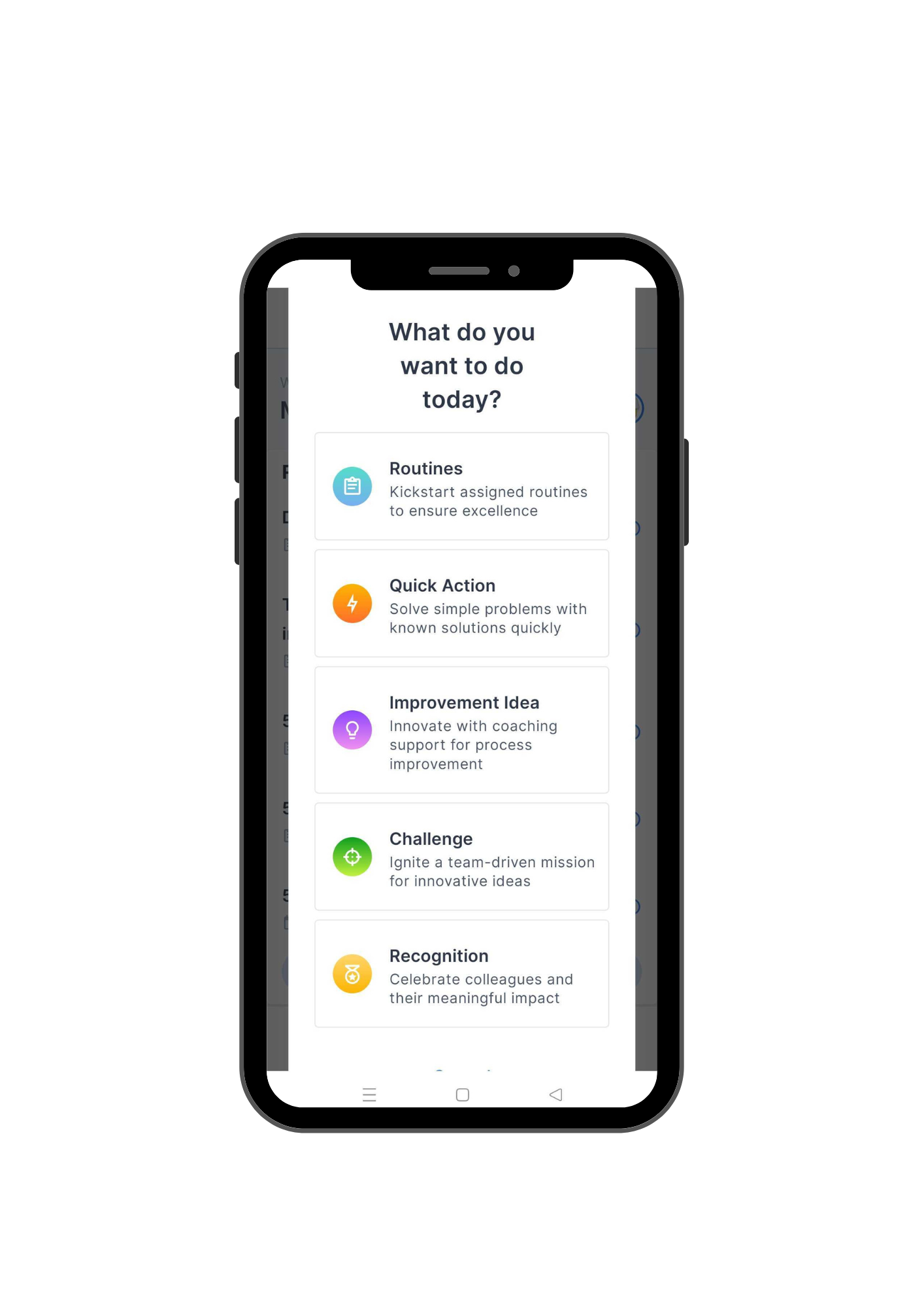 Rever Reviews, Cost & Features | GetApp Australia 2025