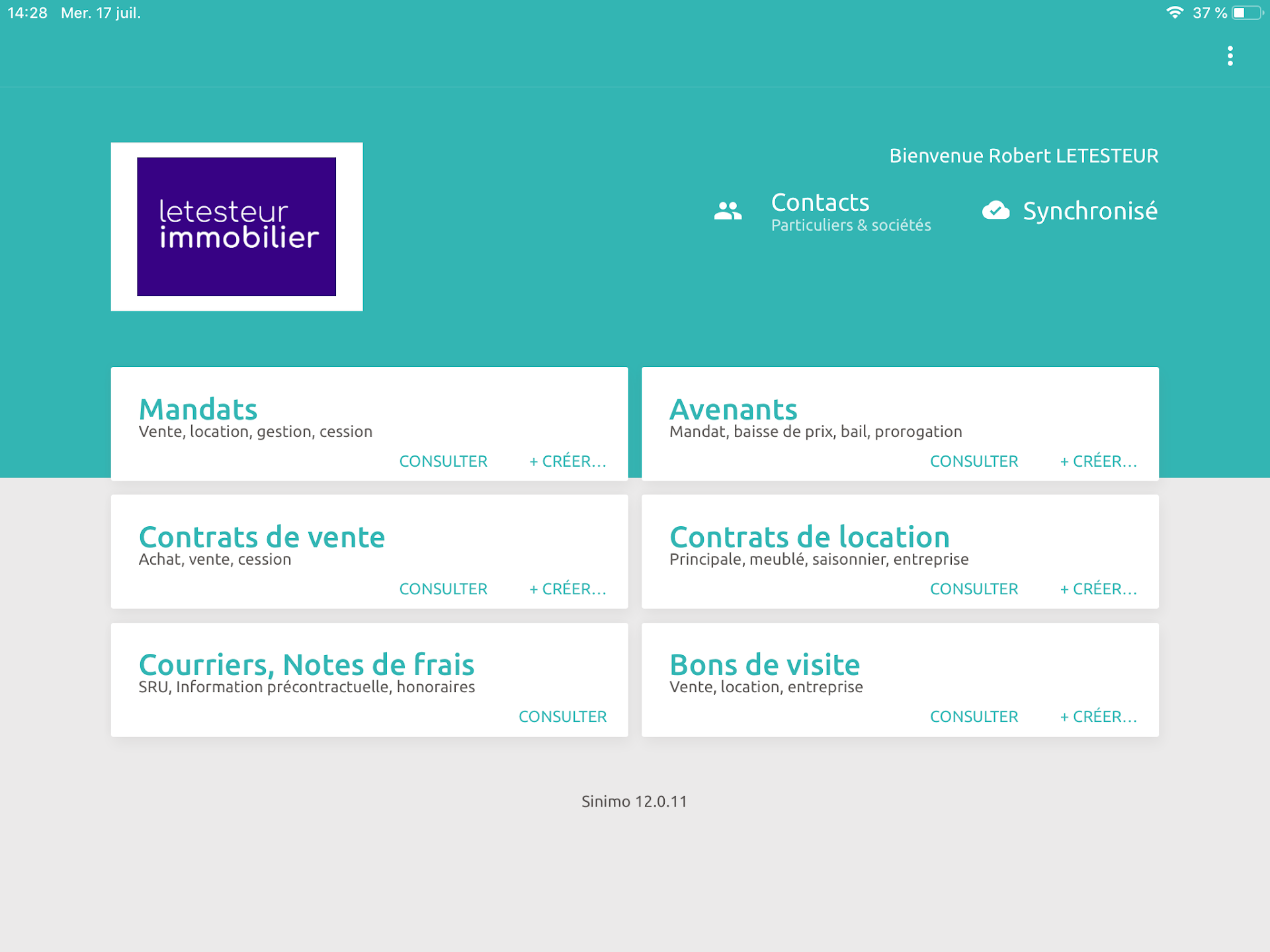 Sinimo Pricing, Alternatives & More 2025 | Capterra
