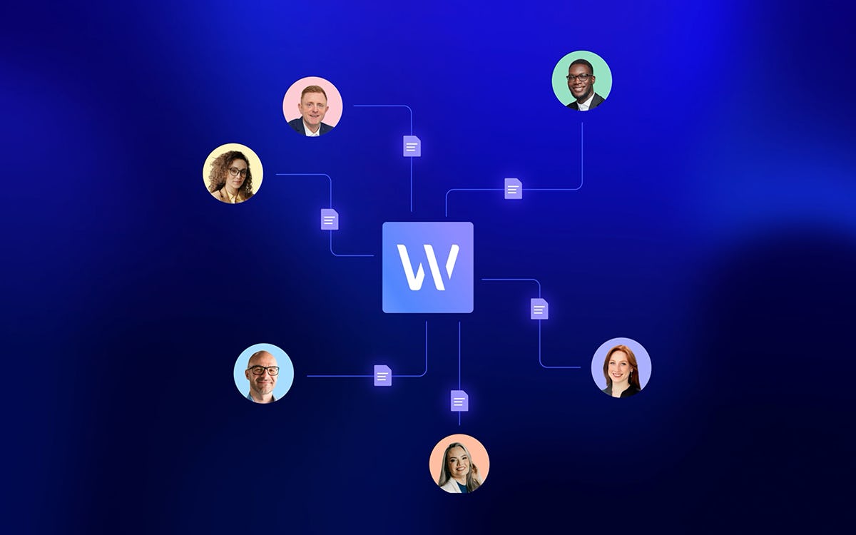 Webdox: precios, funciones y opiniones | GetApp México 2025