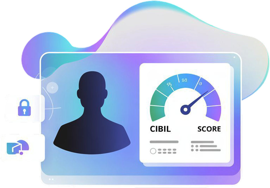CIBIL Price, Reviews & Ratings | GetApp Singapore 2025