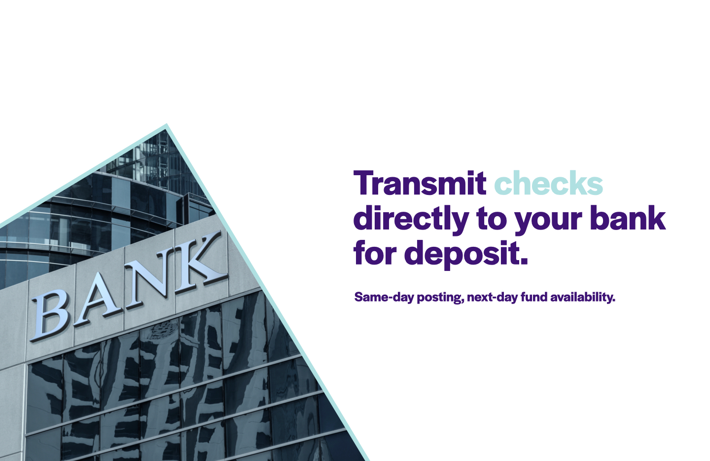 Payology Mobile Check Capture Reviews, Pricing & Ratings | GetApp NZ 2025