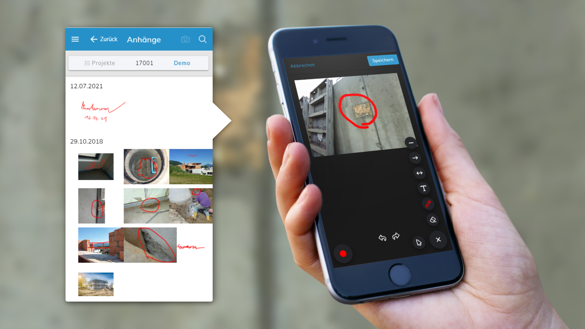 BauMaster Pricing, Alternatives & More 2025 | Capterra