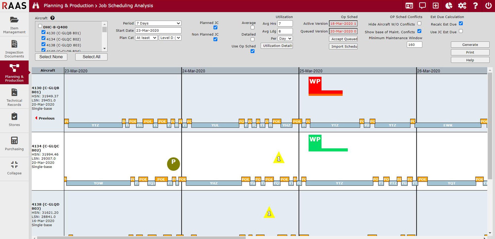 RAAS Software - 2025 Reviews, Pricing & Demo