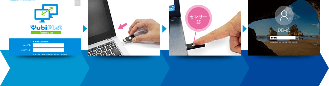 Yubi Plus Pricing, Alternatives & More 2022 - Capterra