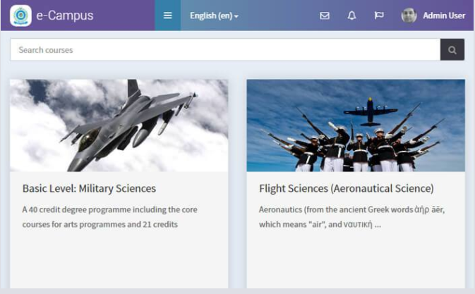 IPIX LMS Software - 2025 Reviews, Pricing & Demo