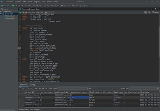 CloudMiner Pricing, Alternatives & More 2025 | Capterra