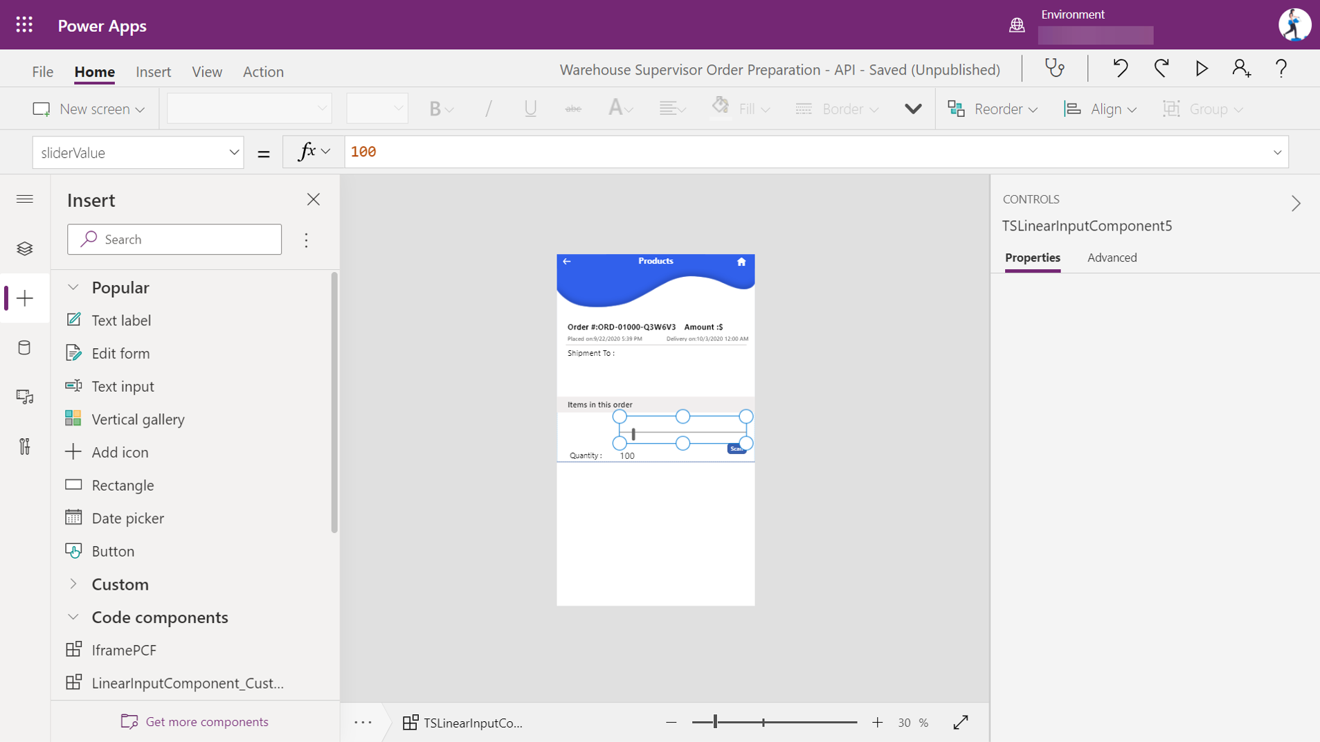 Microsoft Power Apps Pricing, Alternatives & More 2023 | Capterra